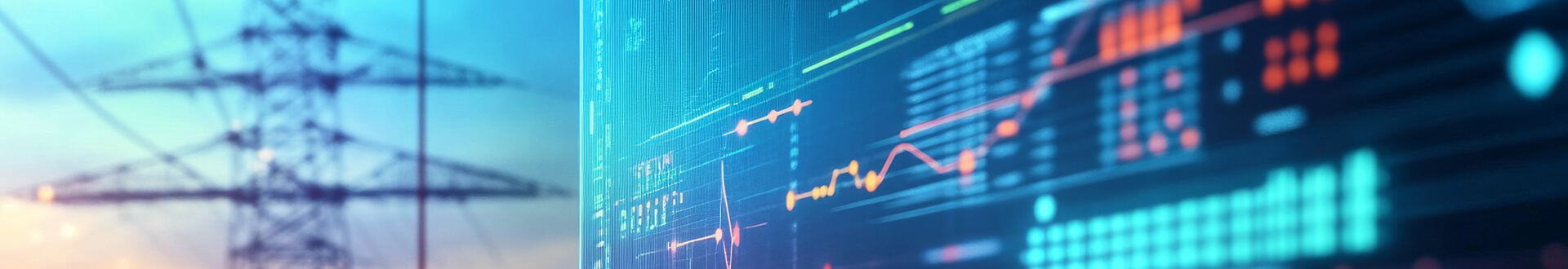 Top Asset & Energy Management Software | Cut Costs & Boost ESG with ...