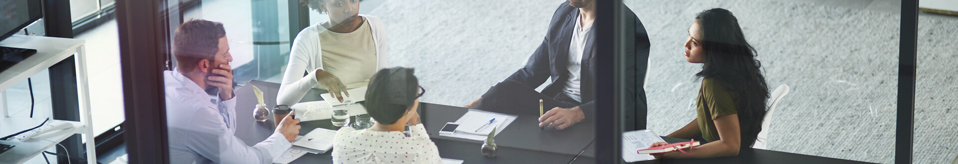 Next-Gen Employee Scheduling Software|Cut Costs & Boost Productivity ...