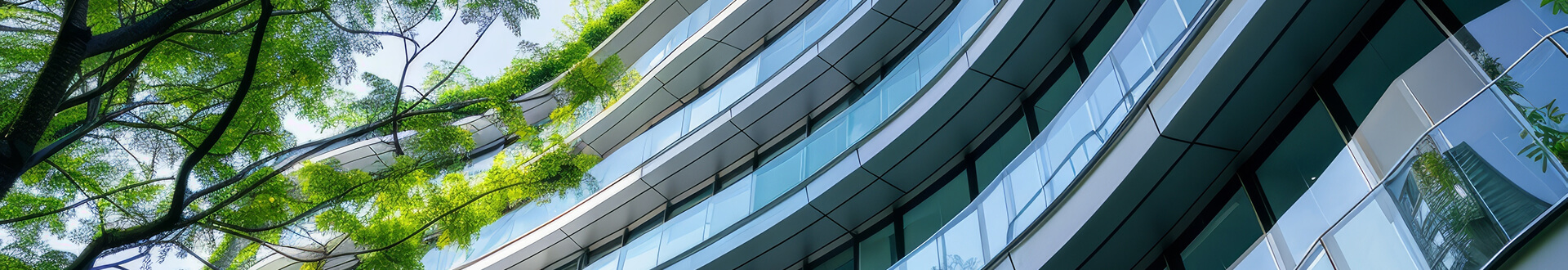 Smart Energy Management Software | Cut Costs, Boost Efficiency ...