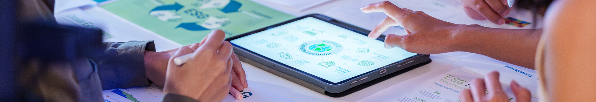 Next-Gen Environmental Monitoring Software | Cut Energy Costs & Boost ...