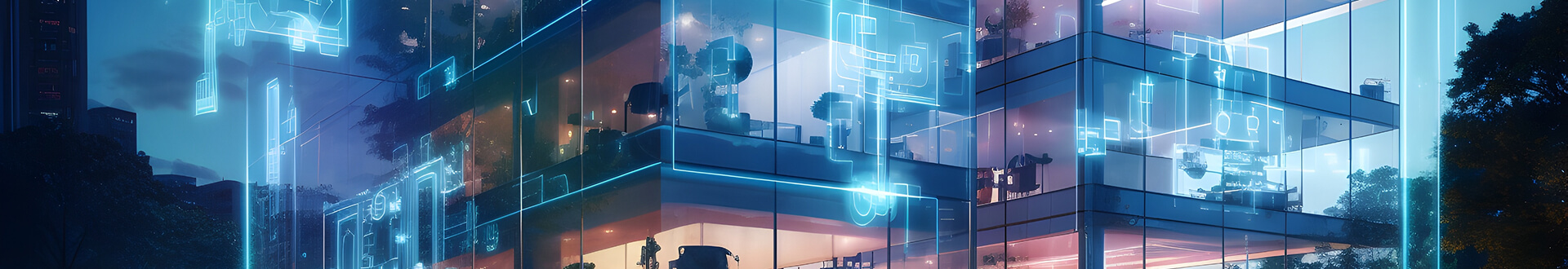 Real-Time IoT Data Analytics Platform | Detect Anomalies, Cut Costs ...