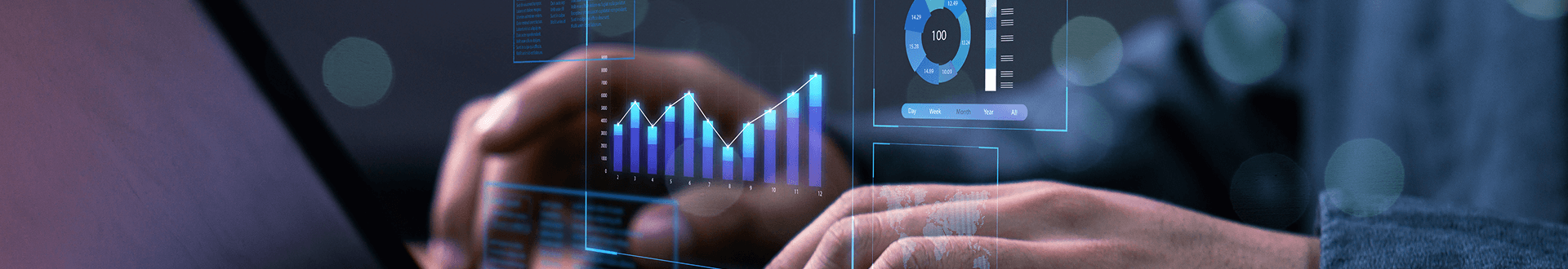 All-in-One Sustainability & Data Intelligence Suite | YODIWO