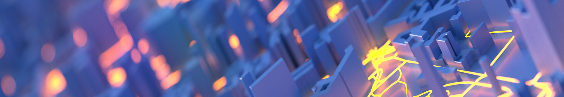 Smart City Management Platform | Optimize Urban Operations & Achieve ...