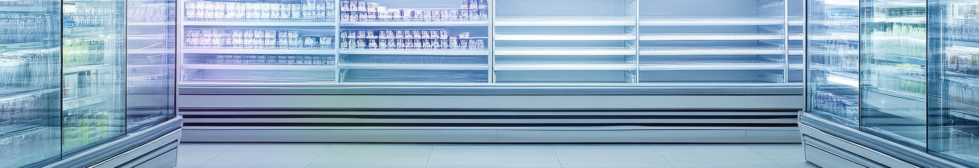 Smart Retail Management Software | Use ESG Data to Optimize Space ...