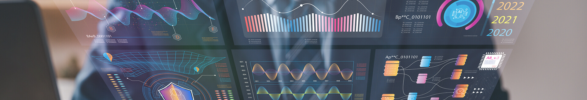 Smart Task Management Software | Boost Accountability, Track Progress ...