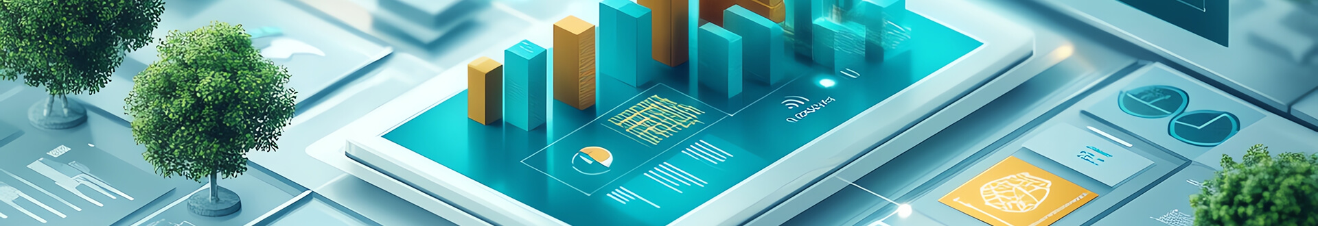 Seamless ESG Data Management and Reporting Software | Unlock ...