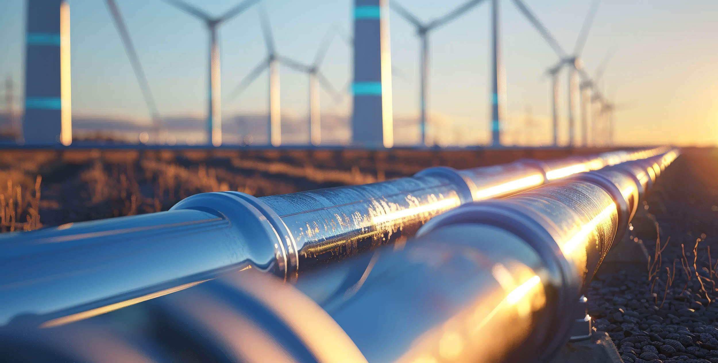 ESG & Sustainability Solutions for Utilities | Cut Emissions, Lower ...